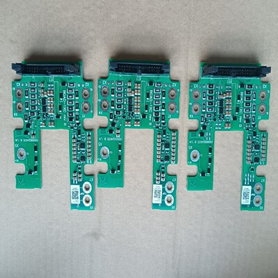 ABB模块驱动板BGAD-11C BGAD-12C BGAD~询价