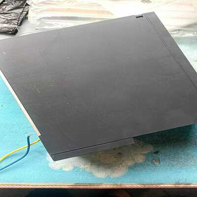 施耐德200W伺服驱动器LXM23DU01M3X，拆机件，功--议价商品