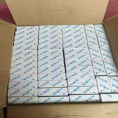 东芝 MIG150J7CSB1W 模块 只有~议价