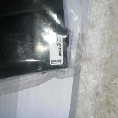 【星慕电子】Optimised Control D841 ISS 4A