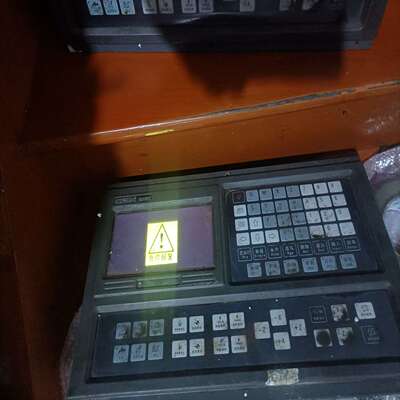 询价~广数928TE2数控系统，928TEII.