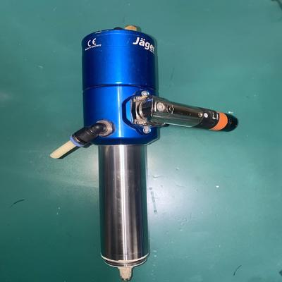 德国Jager电主轴DentaDriver60-S21，6万询价