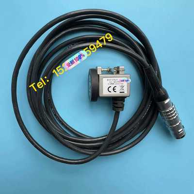 询价~EVIDENT奥林巴斯超声波相控阵探伤仪omniScan S