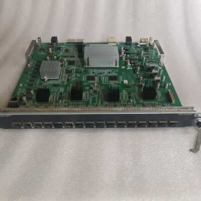 LSQ1TGS16SCO SFP+万兆LSQ1TGS8SC0