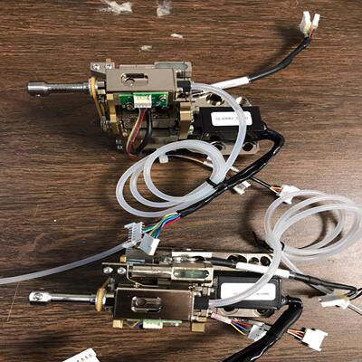 01-33758【卡奥电子】