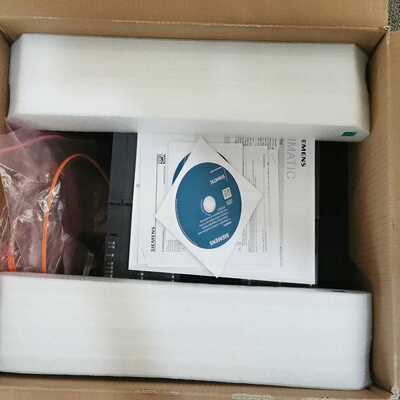 询价~皮尔兹PNOZ继电器PilZ   ， 773405和7734