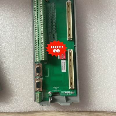 优稳 底座 UW5274 UW5271拍前询价