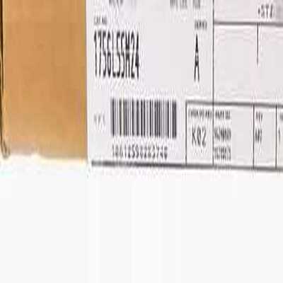 1756-L55M24Logix5555处理器，3.5MB议价