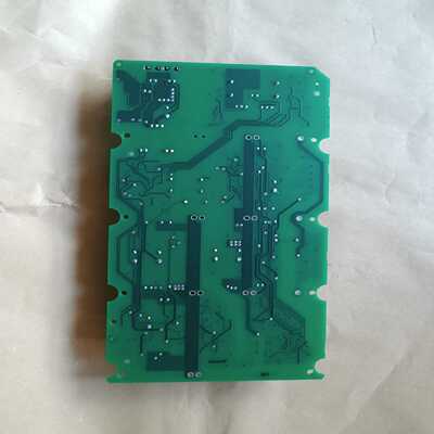 IC695RMX128 GE ~询价