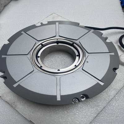 询价~海德汉编码器RCN727F，型号32768 03S17-0D