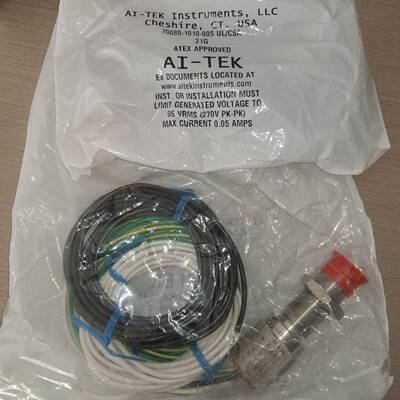 询价~AI-TEK转速传感器70085-1010-005，