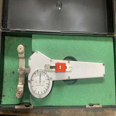 询价~SCHMIDT- WALDKRAIBURG德国施密特张力计