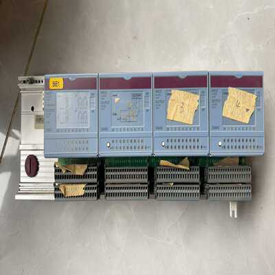 咨询-plc7dm465.7