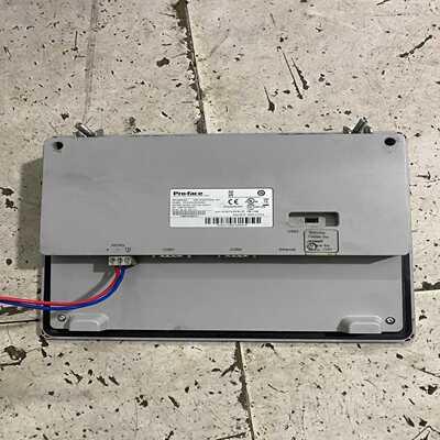 阿博格注塑机雅宝cpu主板，A09BAR83082询价