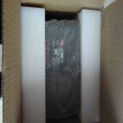 adsen变频器VG-H330110  11kw 艾得森变频(亚飞商行）