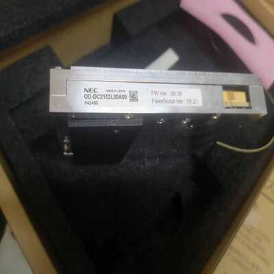 EMF2178IB议价~议价