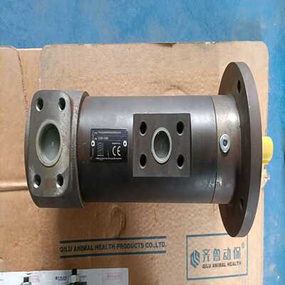 【星慕电子】意大利SEIM  PGA029#4BR000G08G4400