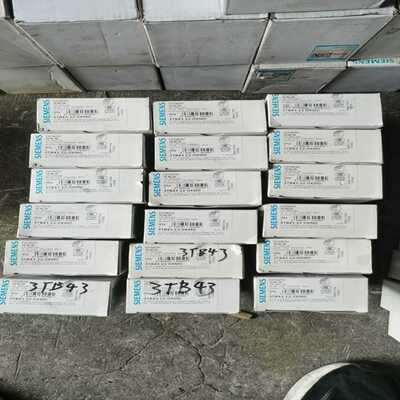 el9080  kl2012  kl2022  倍福beck~询价
