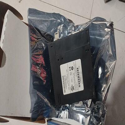 IC693CPU363-DL询价