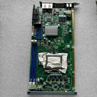 【议价】艾讯SHB140ReV.A0-RCFuII-Size