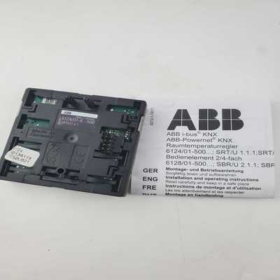 施耐德TSXETG1000 TSXRKY8EX~议价