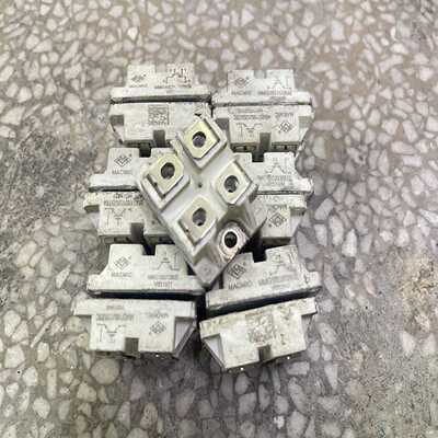 MMG100J120UZ MMG100J120UZ6C MM~询价