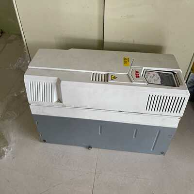 ABB变频器45KW ACS530-01-088A-4 质量(通通配件）
