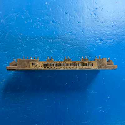 7MBR50SB120-52