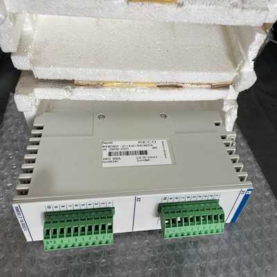 力士乐 RME02.2-16-DC024~询价