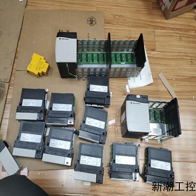 AX670   TC514V2  SDCS-PIN-48议价商品