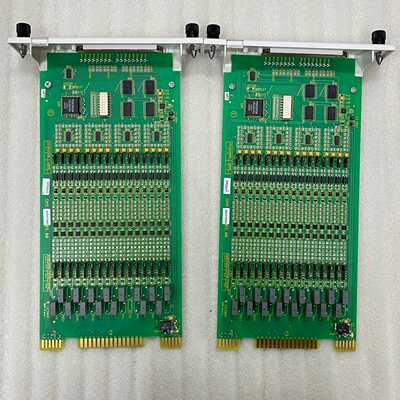 kossi 伺服200w套装~询价