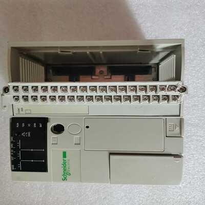 TSX3710001 TSXDMZ28DR~询价