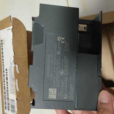 RSF Elektronik读数头MS 40.86-OM~询价