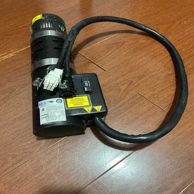 LUMENTUM 激光头 2213-75TSLKTB【侨报商行】