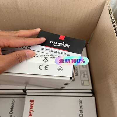 询价~PG12864K 128*64 PG12864K显示屏