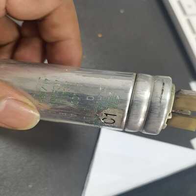 ICAR MLR25L401003583/I-MK sh10【卡奥电子】