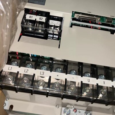 议价伺服驱动器SGDM-1EADA/200VSGDM-02ADASGDM-04ADA
