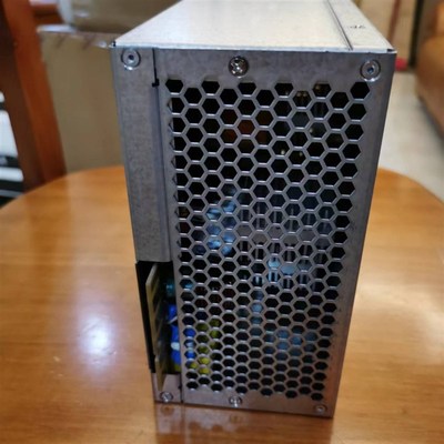 厂家销售RT22010F电力智能高频开关直流电源充电模块整流模块