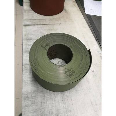 数控机床磨工贴塑料硬CNC导轨耐贴帖软带特氟龙龙门铣磨床车加中