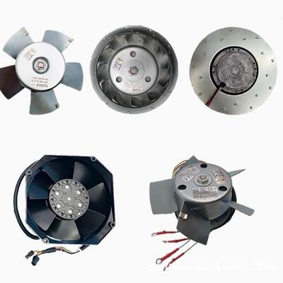 C19072-V2HBLP(E) 230V0.26/0.34A原装BAIKEFAN 离心风机询价