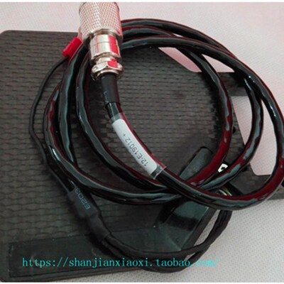 02-3a8329 02-45169  07-L00101 12-E19012  02-E20504 ,议价