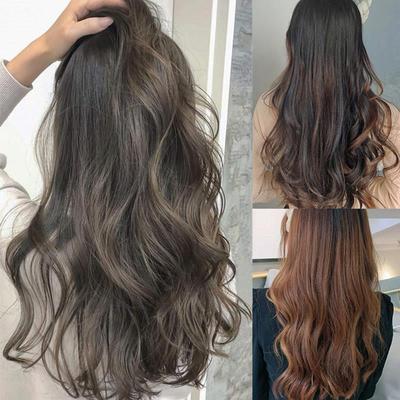 卷发棒大卷负6617子离不伤发卷发神卷器懒人8m烫发棒直两用m电卷