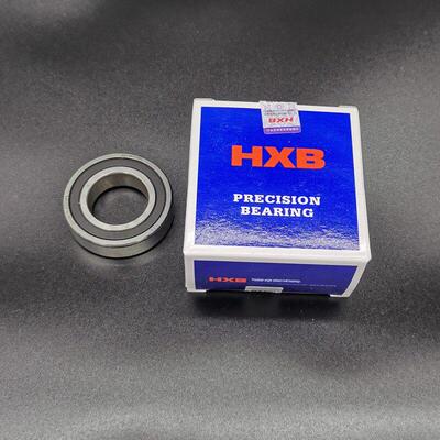 Hxb火星角7接触高速轴承002 003 7004 7005 70AYT0雕刻7机主轴轴7