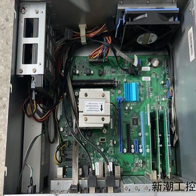 西门子工控机 SIMATIC IPC3000 SMART C议价商品