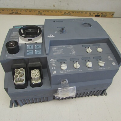 西门子3RK13256LS710AA0SIRIUSM200DsRSSte4DI1DOXLNT二手TAKEOUT