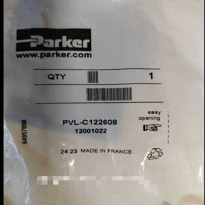 PVL-C122608PVL-C121608PVL-C1