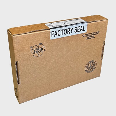 NEW ALLEN BRADLEY 1771IAD D PLC5 16PT DIGITAL INPUT MODULE 1