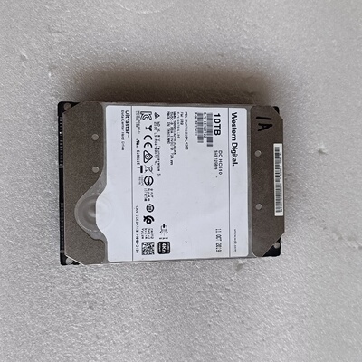 华为02311QVCH510HUH721010AL42议价