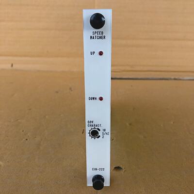 Terasaki Electric EIH222 WE2 Melder Einheit K762622001A