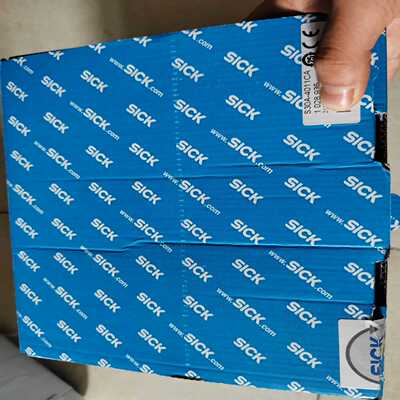 德国西克SICK激光扫描仪1028935S30A-4011询价